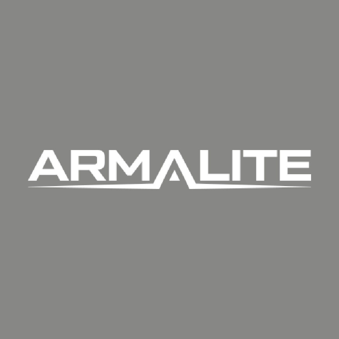 .38 America Firearms