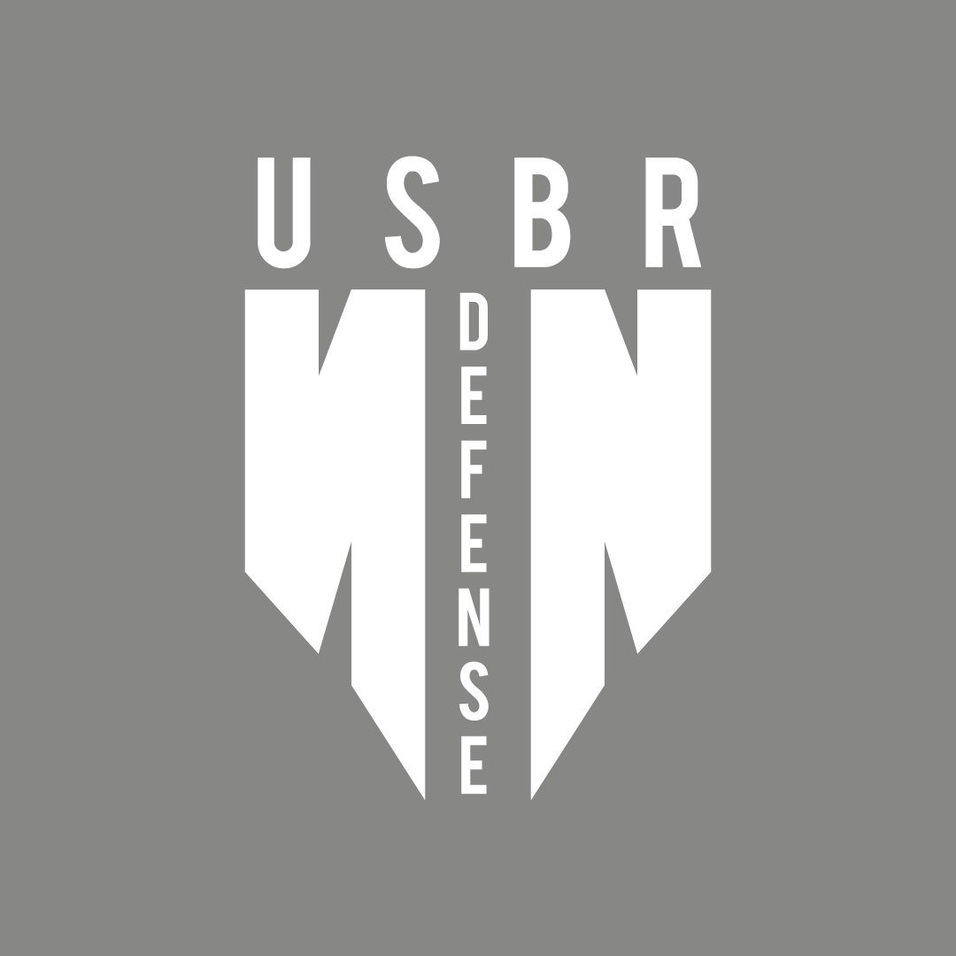 .38 America Firearms